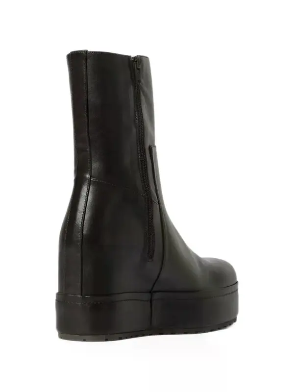 PALOMA BARCELO Disa Wedge Boots
