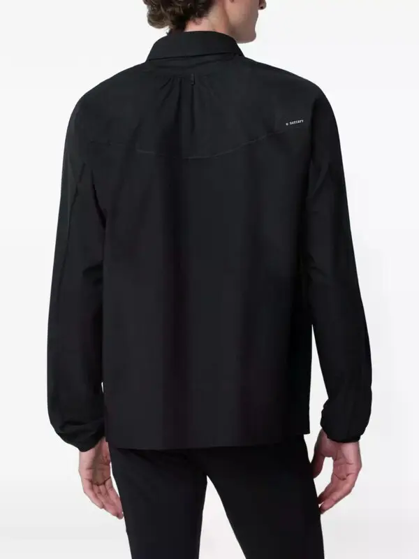 Satisfy Ambientwarp™ River Shirt