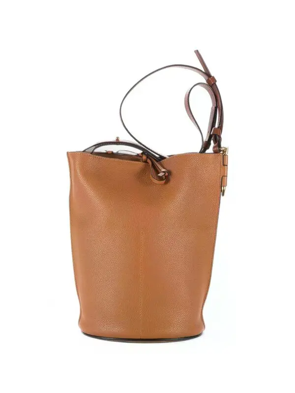 Loewe Gate Bucket Bag