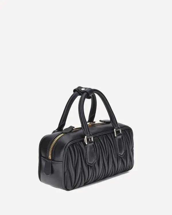 Miu Miu Arcadie Shoulder Bag