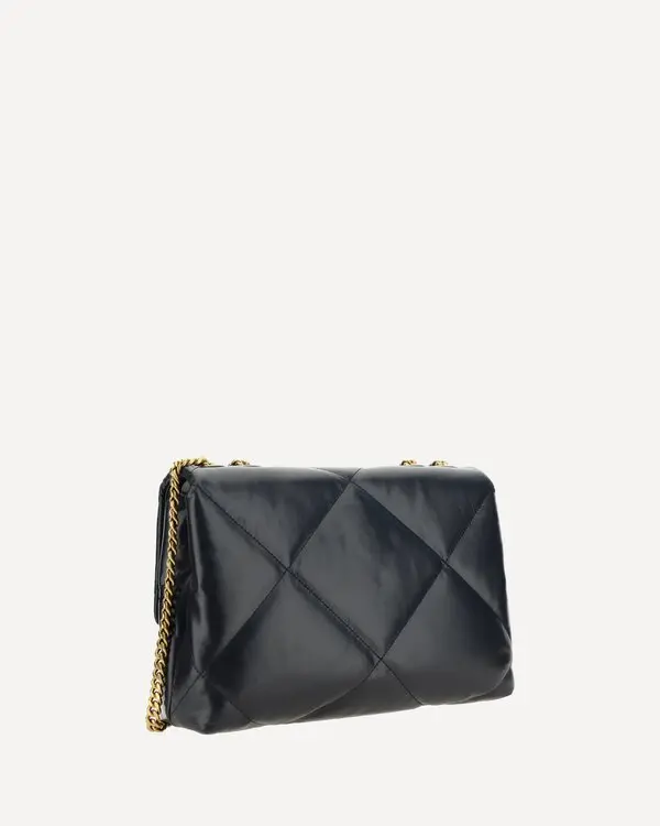 Tory Burch Kira Diamond Shoulder Bag