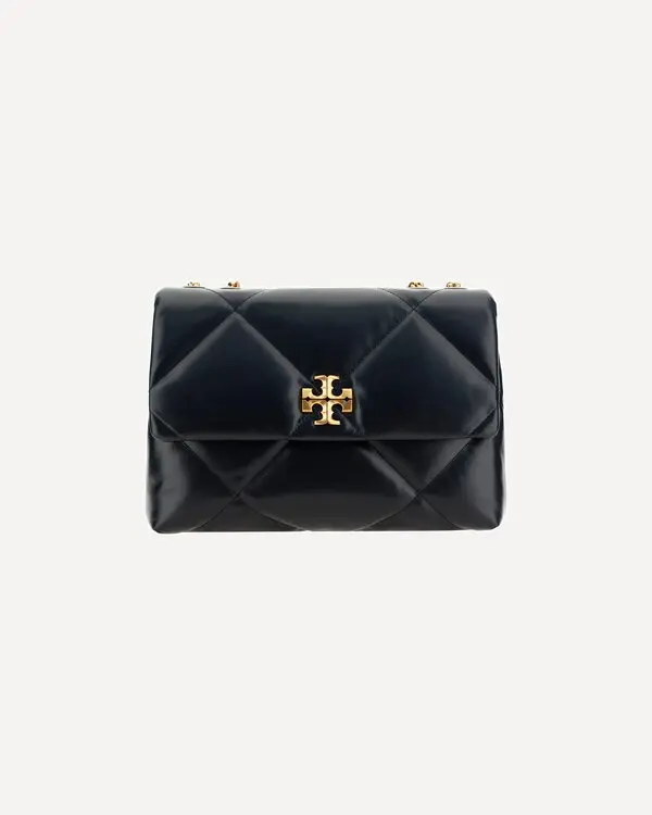 Tory Burch Kira Diamond Shoulder Bag
