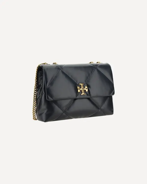 Tory Burch Kira Diamond Shoulder Bag