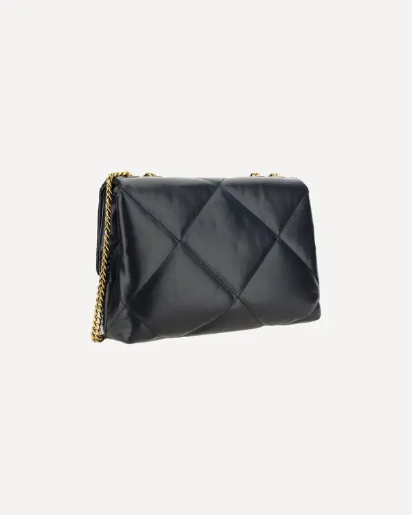 Tory Burch Kira Diamond Shoulder Bag