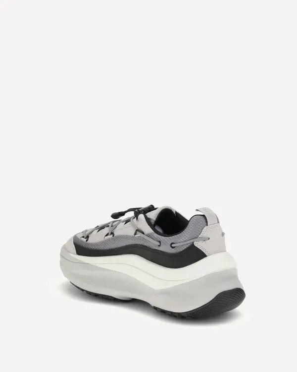Moon Boot Moon247 Xlace Sneakers