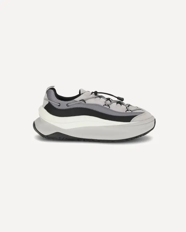 Moon Boot Moon247 Xlace Sneakers