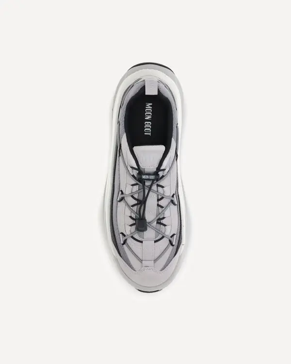 Moon Boot Moon247 Xlace Sneakers