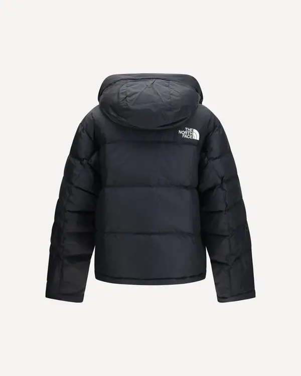 The North Face Himalayan Baltoro Jacket