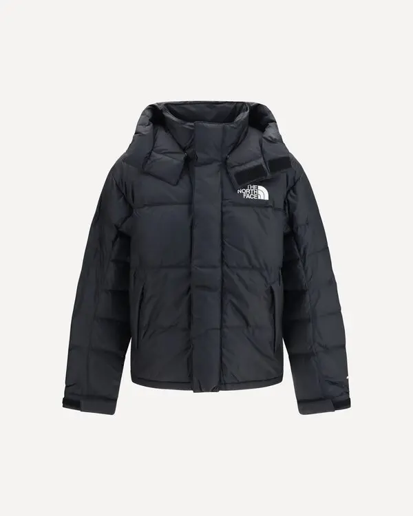 The North Face Himalayan Baltoro Jacket