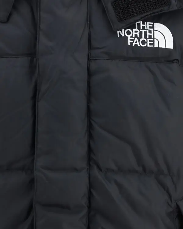 The North Face Himalayan Baltoro Jacket