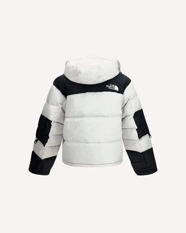 The North Face Bicolor Hialayan Baltoro Jacket Ale