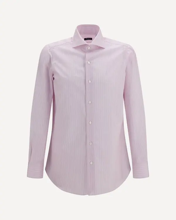 FINAMORE 1925 Carlo Riva Shirt