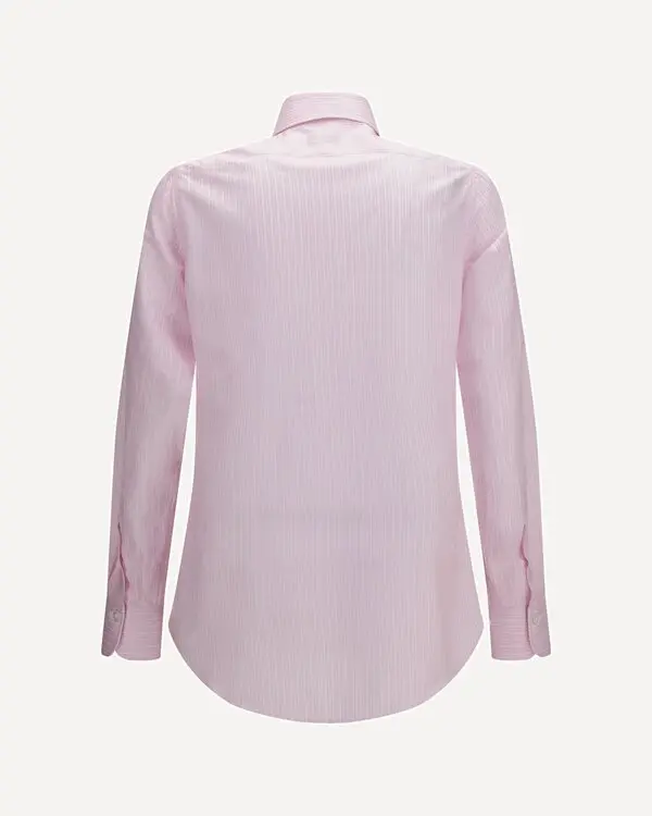 FINAMORE 1925 Carlo Riva Shirt