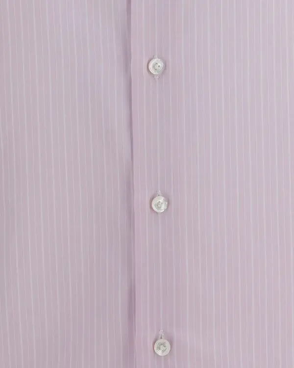 FINAMORE 1925 Carlo Riva Shirt