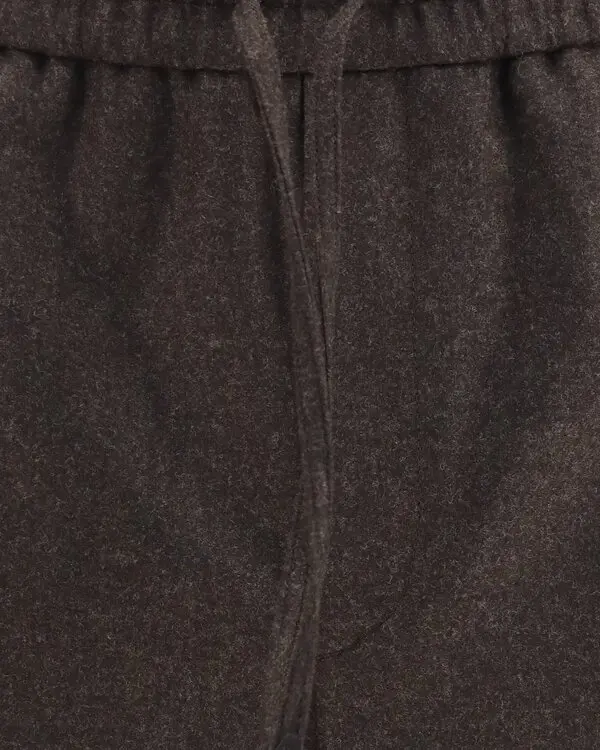 Brioni Asolo Pants