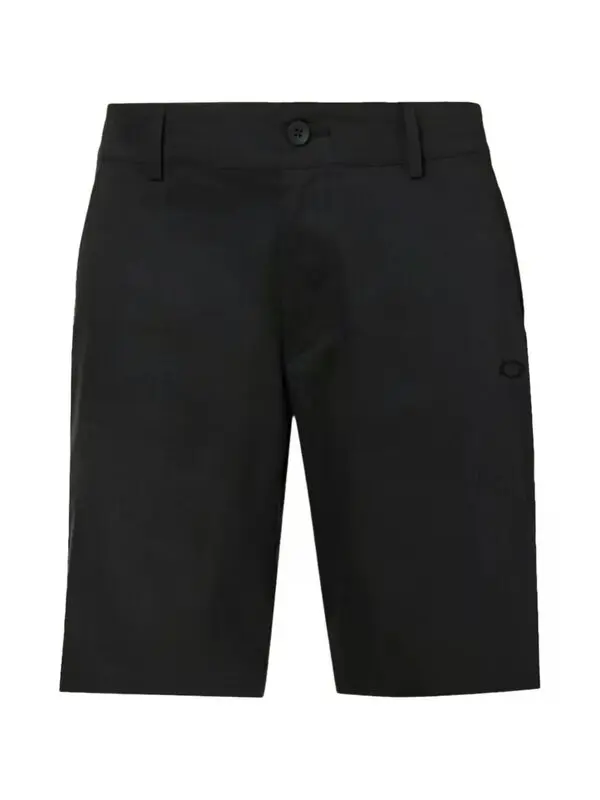 Oakley Icon Bermuda Shorts - Blue