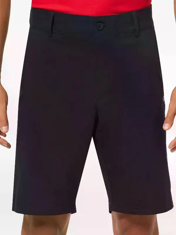 Oakley Icon Bermuda Shorts