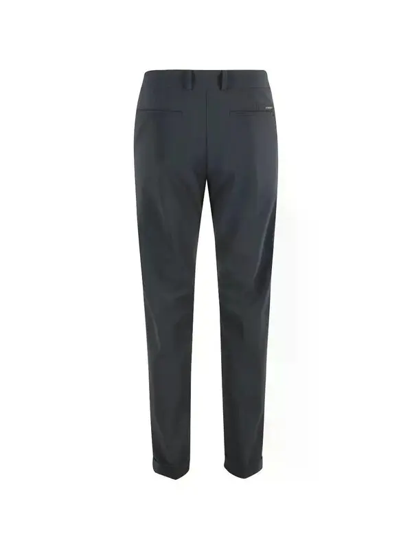 RRD Surflex Winter Chino Trousers
