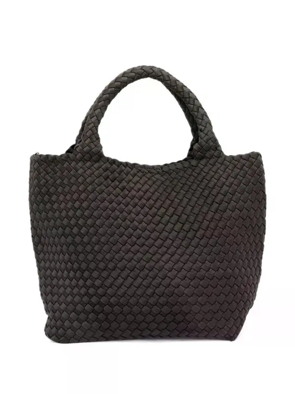 EN AVANT Roma Tote Bag