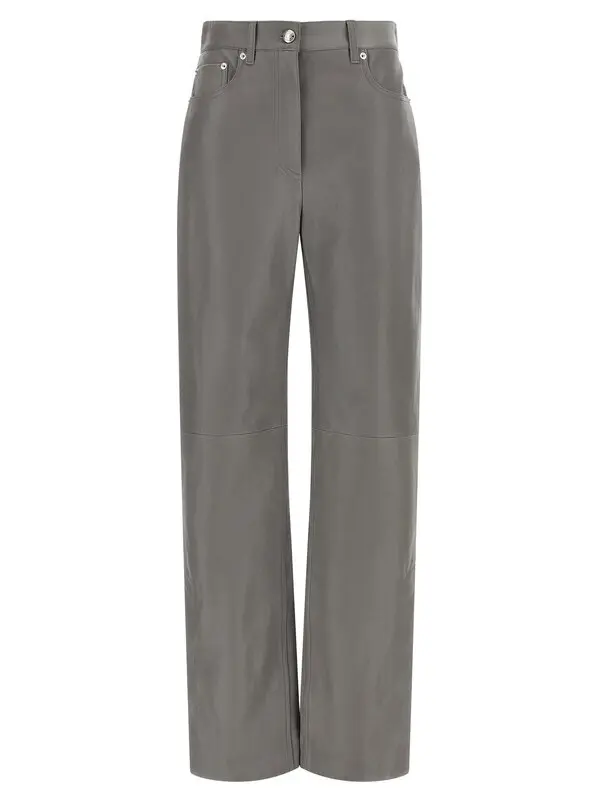 Sportmax Crespo' Pants