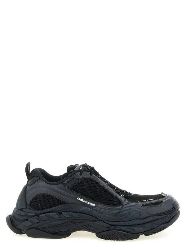 Balenciaga Triple S.2' Sneakers