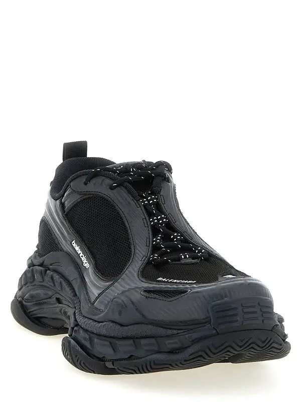 Balenciaga Triple S.2' Sneakers
