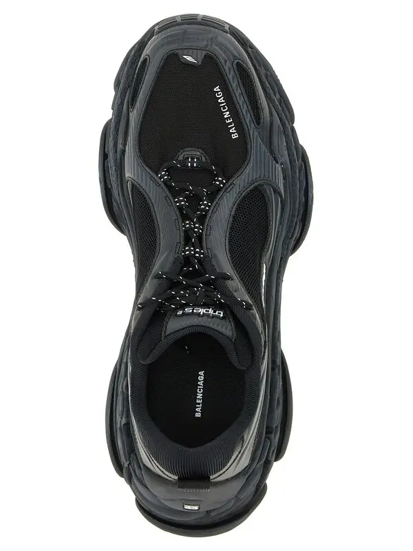 Balenciaga Triple S.2' Sneakers