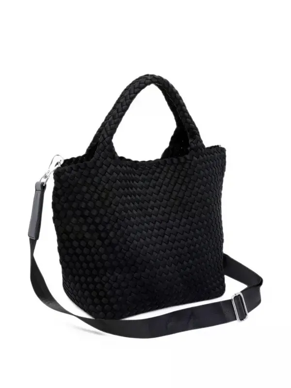 EN AVANT Roma Tote Bag