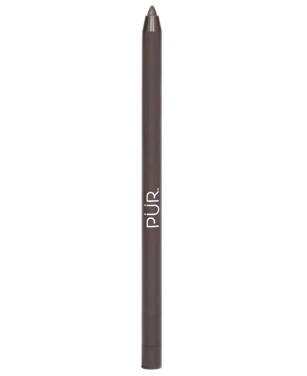PUR MINERALS On Point Eyeliner Pencil