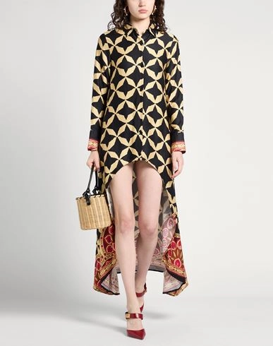 CONNOR & BLAKE Maxi Dress Size Viscose