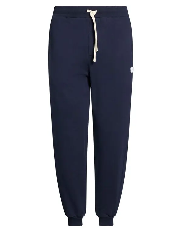 SHOE Pants Midnight Size Cotton