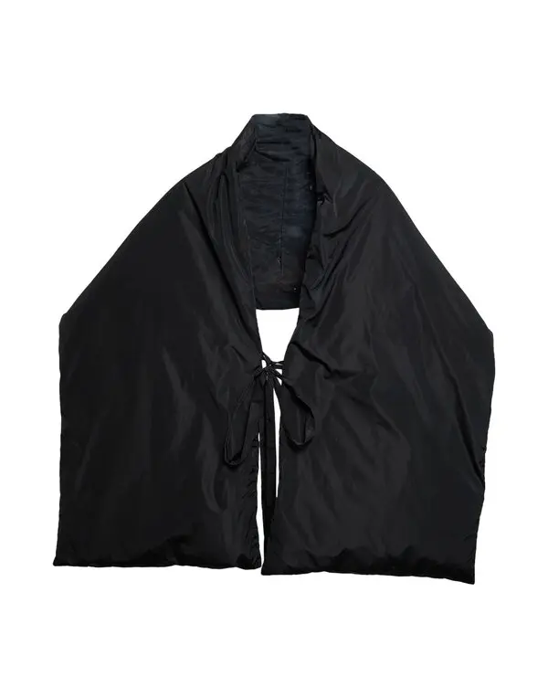 Fabiana Filippi Scarf Polyester