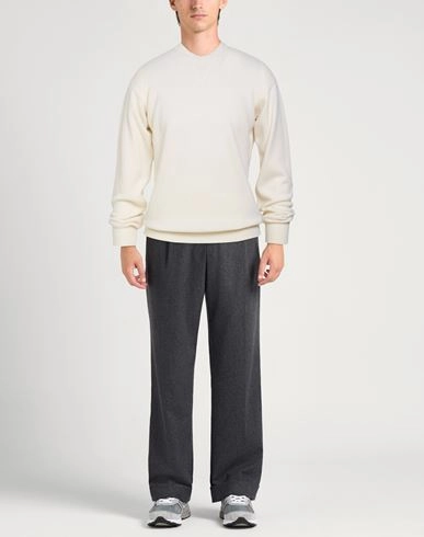 Altea Sweater Size Virgin Wool, Cashmere