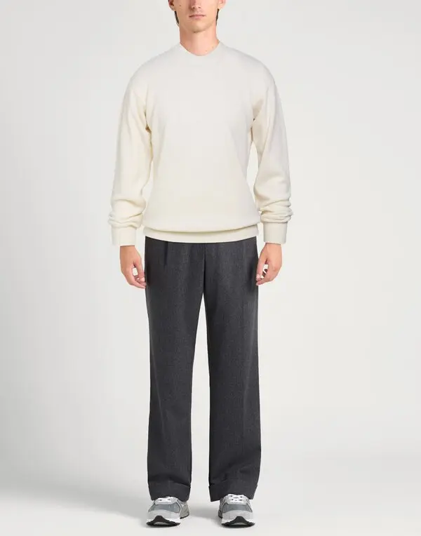 Altea Sweater Size Virgin Wool, Cashmere