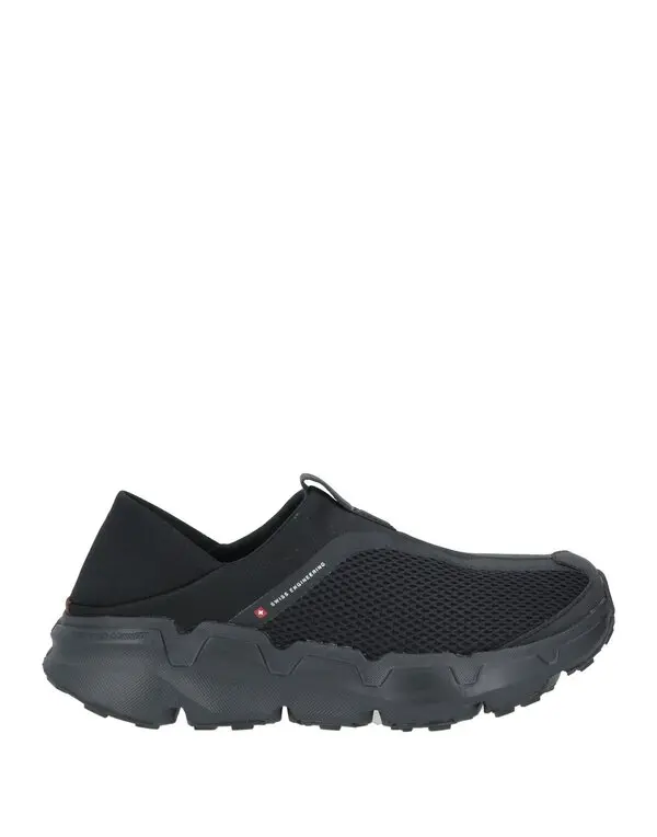 On Cloudsoma Moc Sneakers Size Textile Fibers