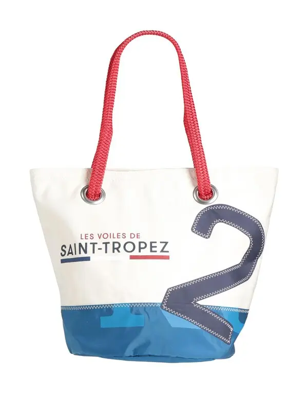 NORTH SAILS Shoulder Bag Textile Fibers
