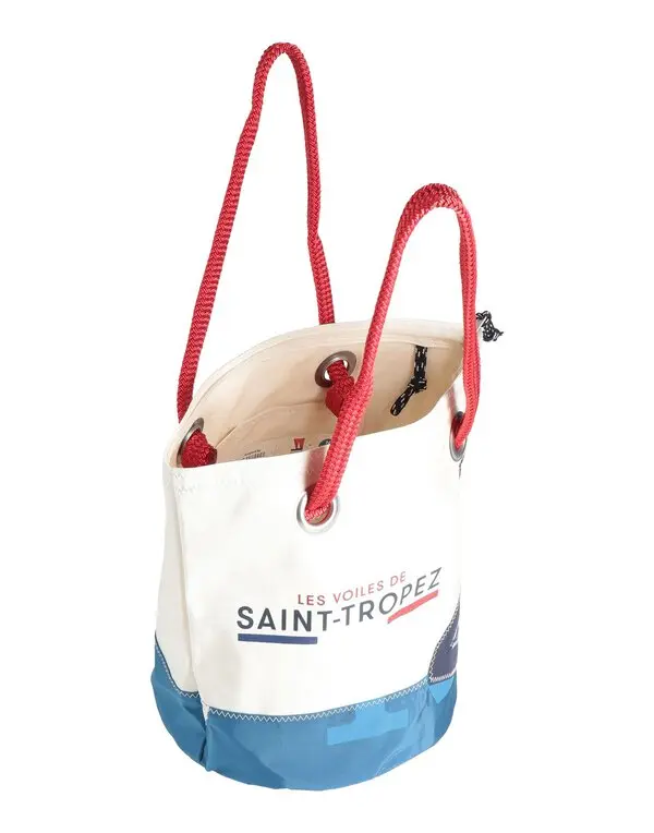 NORTH SAILS Shoulder Bag Textile Fibers