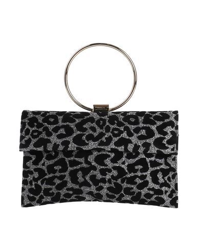 TWENTY FOUR HAITCH Handbag Textile Fibers