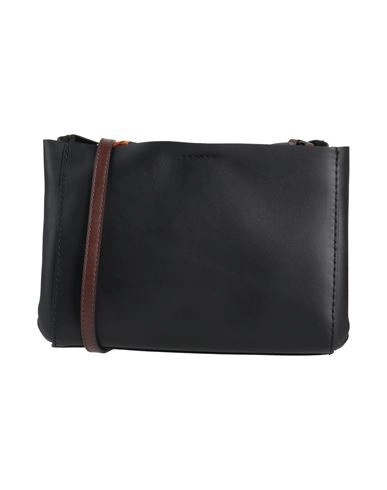 Rag & Bone Cross-body Bag Leather