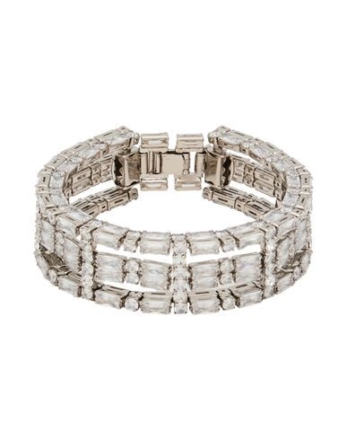 Dsquared2 Bracelet Brass, Chrysolite
