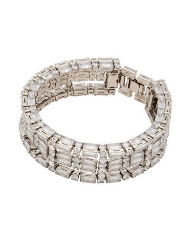 Dsquared2 Bracelet Brass, Chrysolite