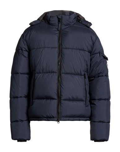 NORTH SAILS Puffer Size Polyester