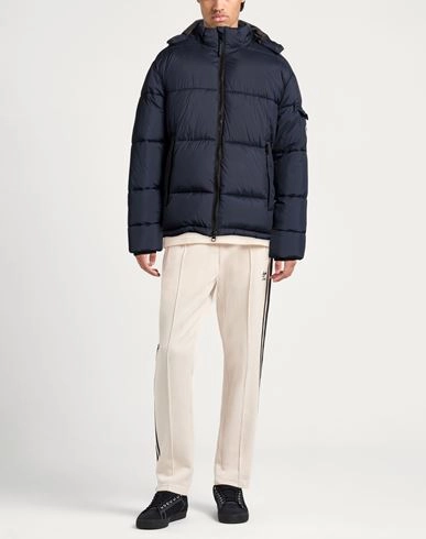 NORTH SAILS Puffer Size Polyester