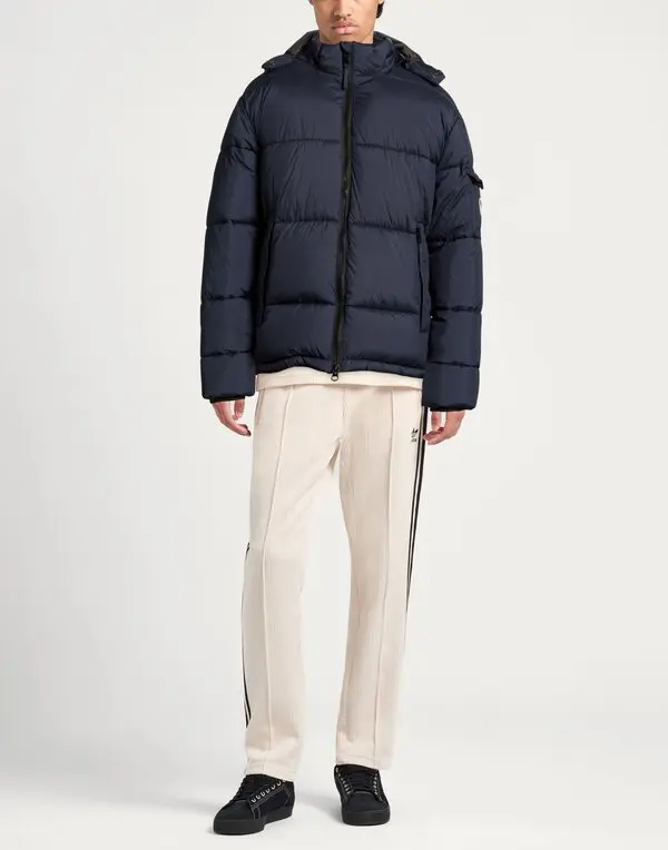 NORTH SAILS Puffer Size Polyester