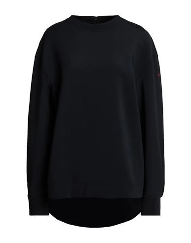 Peuterey Sweatshirt Size Polyester, Elastane
