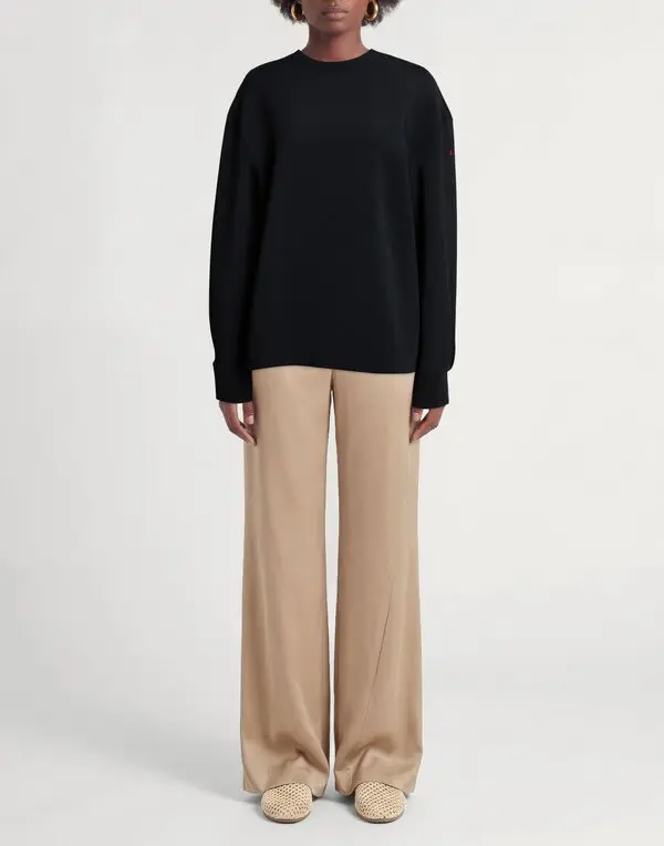 Peuterey Sweatshirt Size Polyester, Elastane