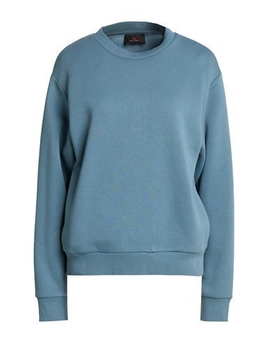 Peuterey Sweatshirt Light Size Cotton, Polyester