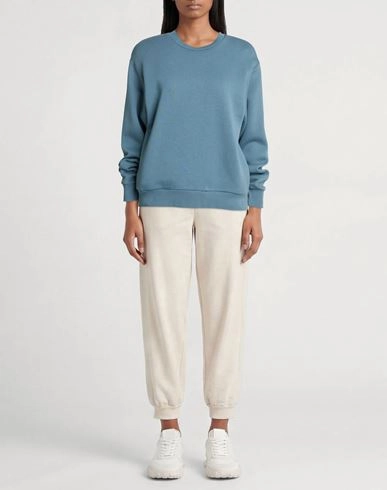 Peuterey Sweatshirt Light Size Cotton, Polyester