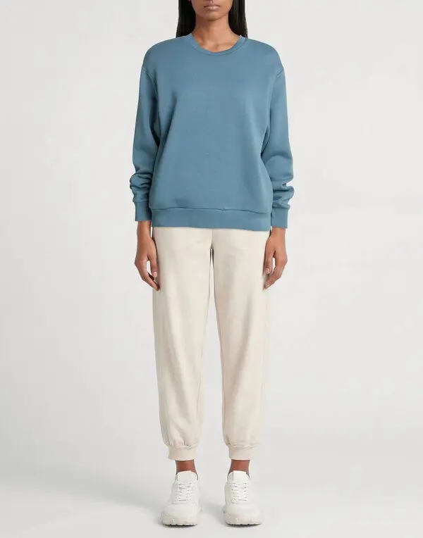 Peuterey Sweatshirt Light Size Cotton, Polyester