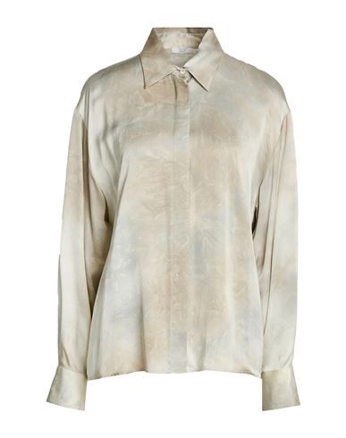 Peserico Shirt Size Viscose